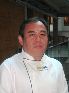 David Barraza's Instagram, Twitter & Facebook on IDCrawl