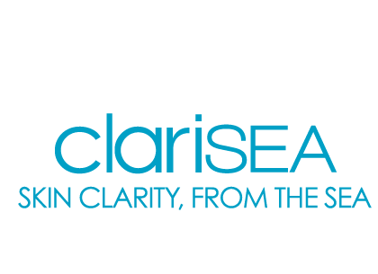 Clarisea: How it all Began!