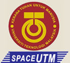 SPACE UTM