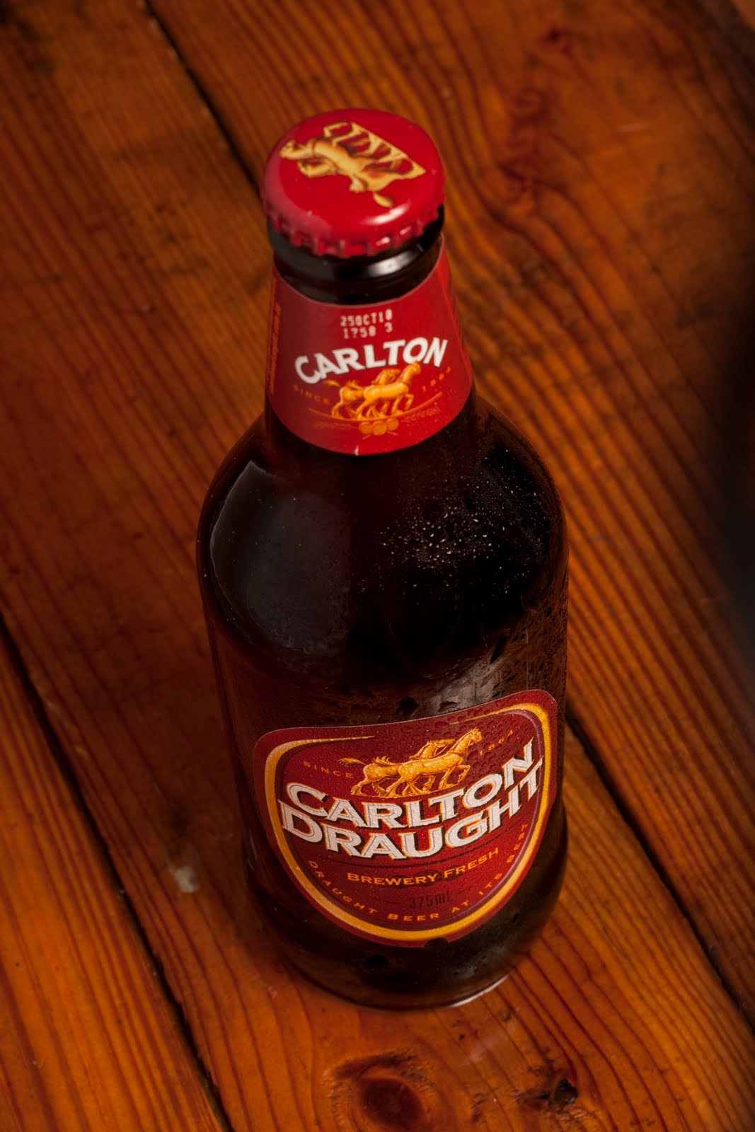 Rhys Bell Folio Development