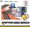 CONTABILIDAD: CONTABILIDAD