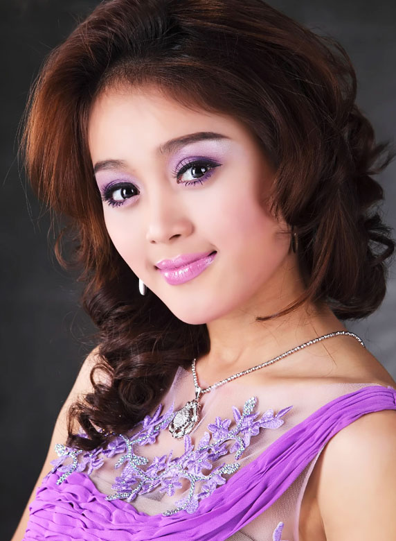 Fashion Myanmar Model Girl Photo Myanmar Model Myanmar New Model Hnin Htet Htet Wais Lovely