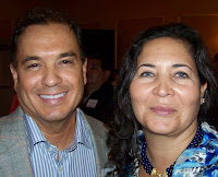 Walker Report - Shedding Light on Bexar County: Diane Cibrian's 43rd ...