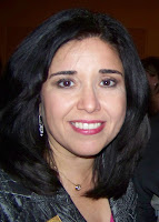 Walker Report - Shedding Light on Bexar County: Diane Cibrian's 43rd ...