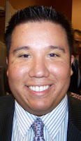 Walker Report - Shedding Light on Bexar County: Diane Cibrian's 43rd ...