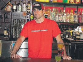 Gene Scene - A Gene Kelly Blog: Vote for Gene's genes