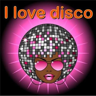 *HOUSEMUSIC*: Disco House vol. 1
