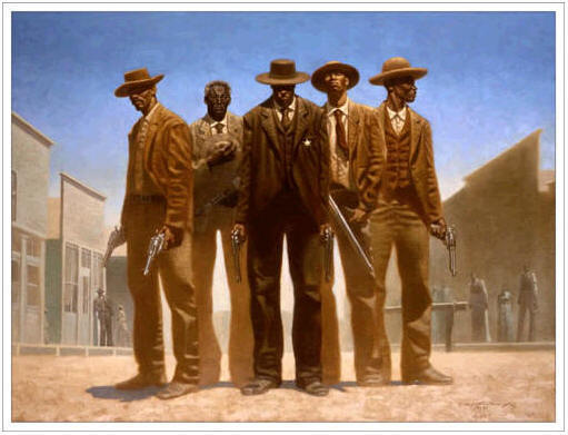 Kadir Nelson | LIFE NEEDS ART