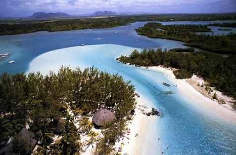 Descubre la maravillosa isla de Madagascar | Viajes a Africa