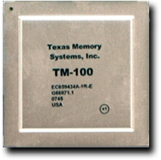 COMPUTER HARDWARE: MicroProCeSSor