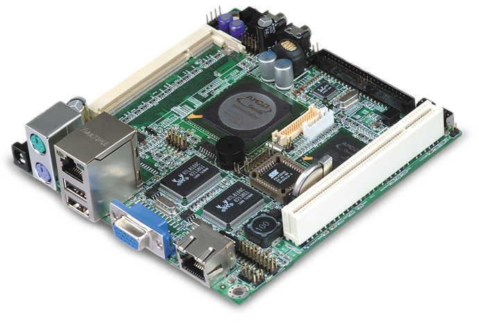 COMPUTER HARDWARE: ExPanSioN SLoTS/BoarDs