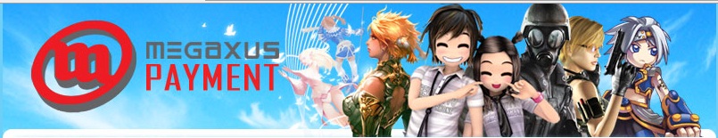 Jual Voucher Pulsa & Online Games Secara Online!!: Informasi Harga ...