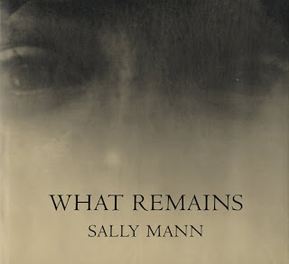 BURNING WATER REVIEW: SALLY MANN