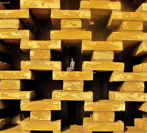 Iran Graffiti and Urban Art Reportگزارش گرافیتی و هنر شهری ایران و تهران