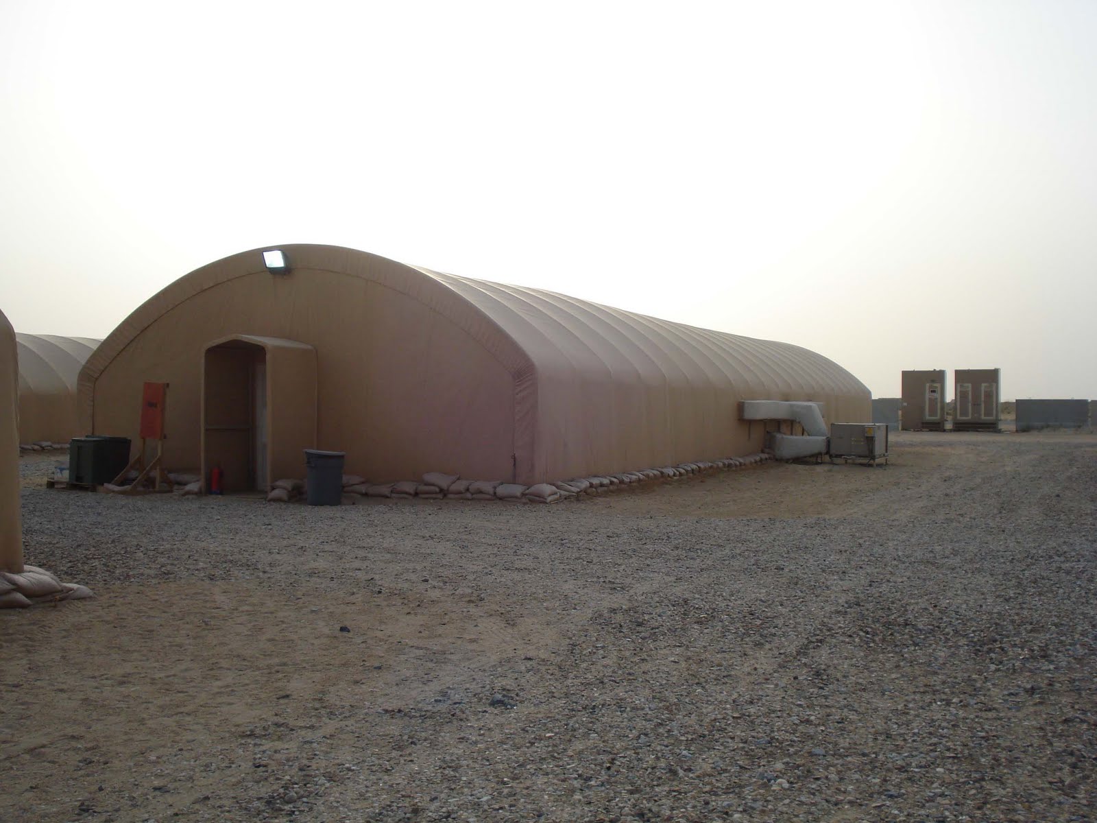 blowing kisses: Parade of Homes