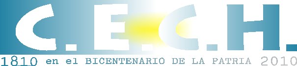 Centro de Estudiantes de Ciencias Humanas: El CECH dice SI a la ...