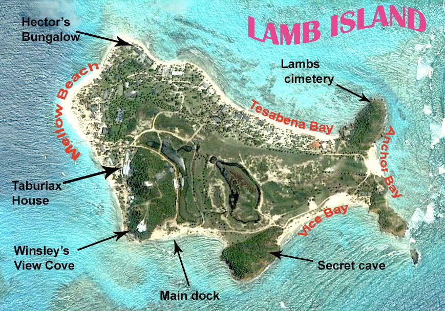 TAXI, TAKE OFF & LANDING