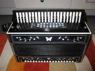 NARDIN GALLERY-- (Tabriz / Azerbaijan Province Of Iran): VENANZIO ...