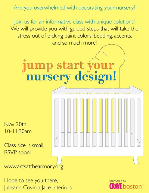 Design Vignettes: Connecting with creatives ...