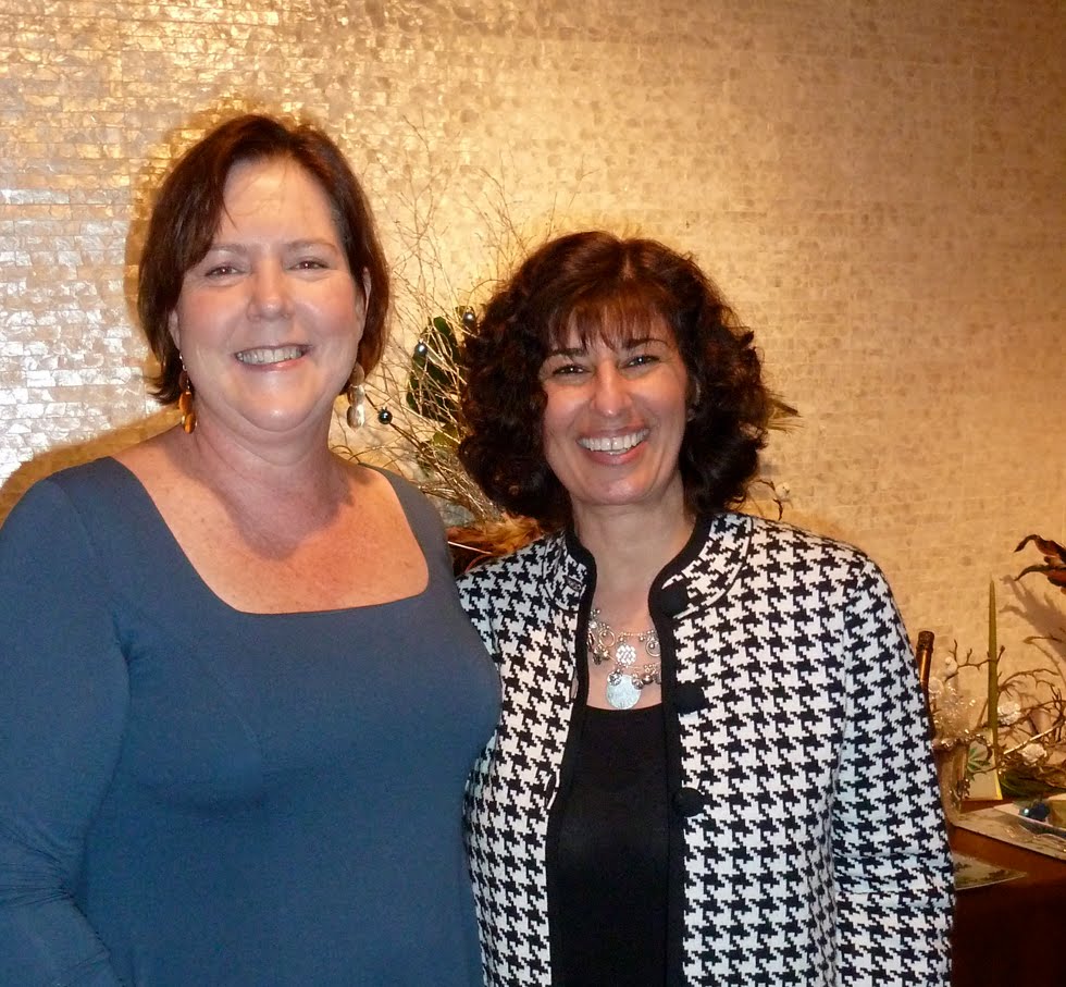 /Patricia knight massachusetts/ || /patricia havey knight/