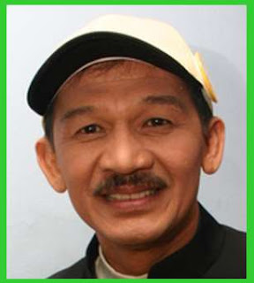 Foto Artis Cok Simbara - Foto Artis