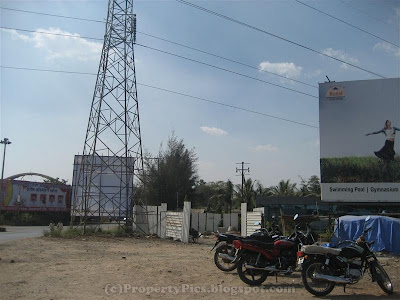 Property Pics: New Real Estate Projects In Pradhikaran Ravet.