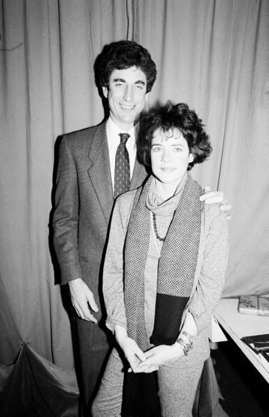 Stockard,Tina,Roma,Susan,Laura,etc;: Biografia Stockard Channing