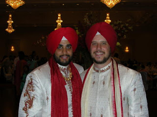 Home Brewing Journey: The Plan