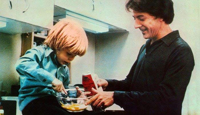 DAILY FILM DOSE: A Daily Film Appreciation and Review Blog: Kramer vs ...