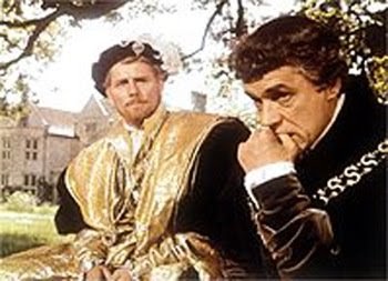 DAILY FILM DOSE: A Daily Film Appreciation and Review Blog: A MAN FOR ...