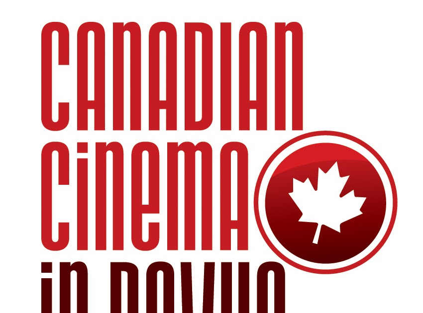 DAILY FILM DOSE: A Daily Film Appreciation and Review Blog ...