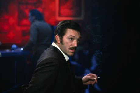 DAILY FILM DOSE: A Daily Film Appreciation and Review Blog: Mesrine ...