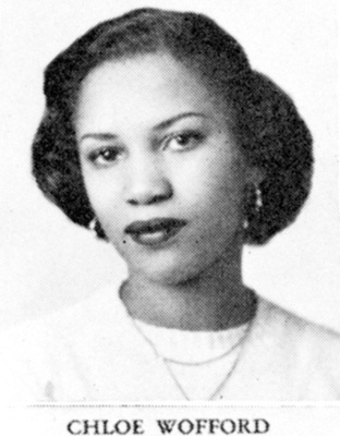 THROUGH ZENA'S EYES - BLACK HISTORY MONTH 2011: Feb 8 – Toni Morrison ...