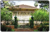 SMARAKA GRANTHA: Devendranath Thakur