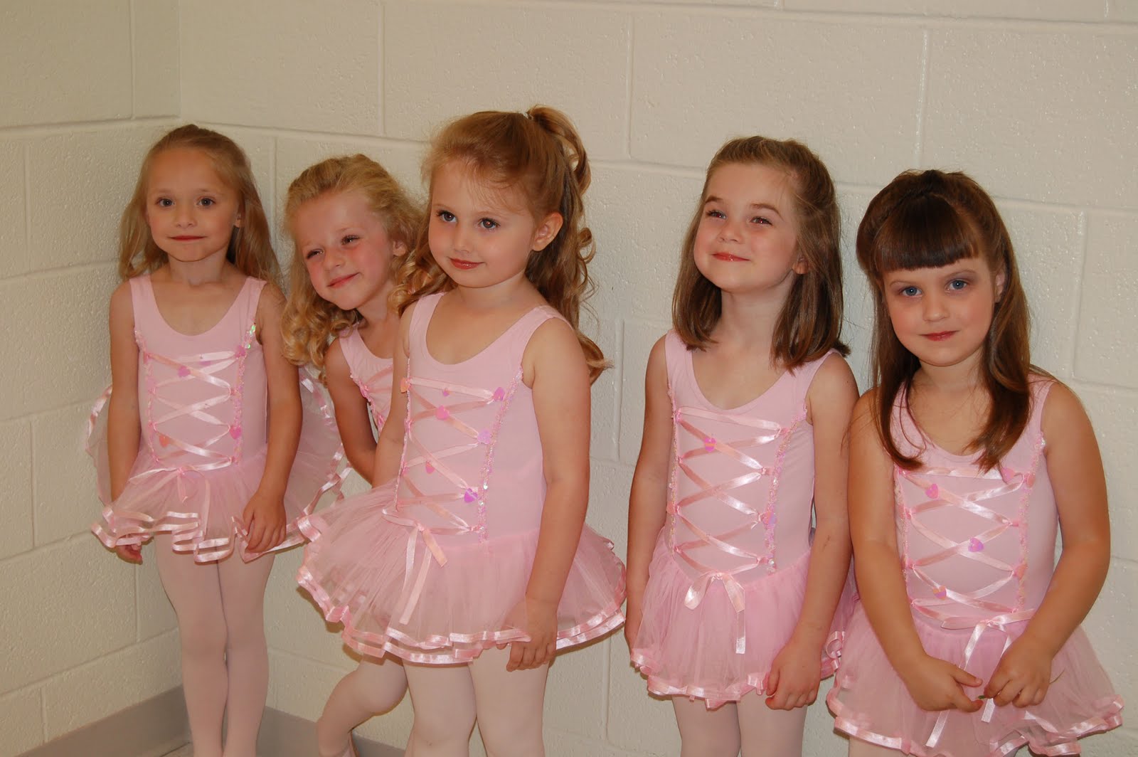What Is A Ballet Recital at Maria Couch blog