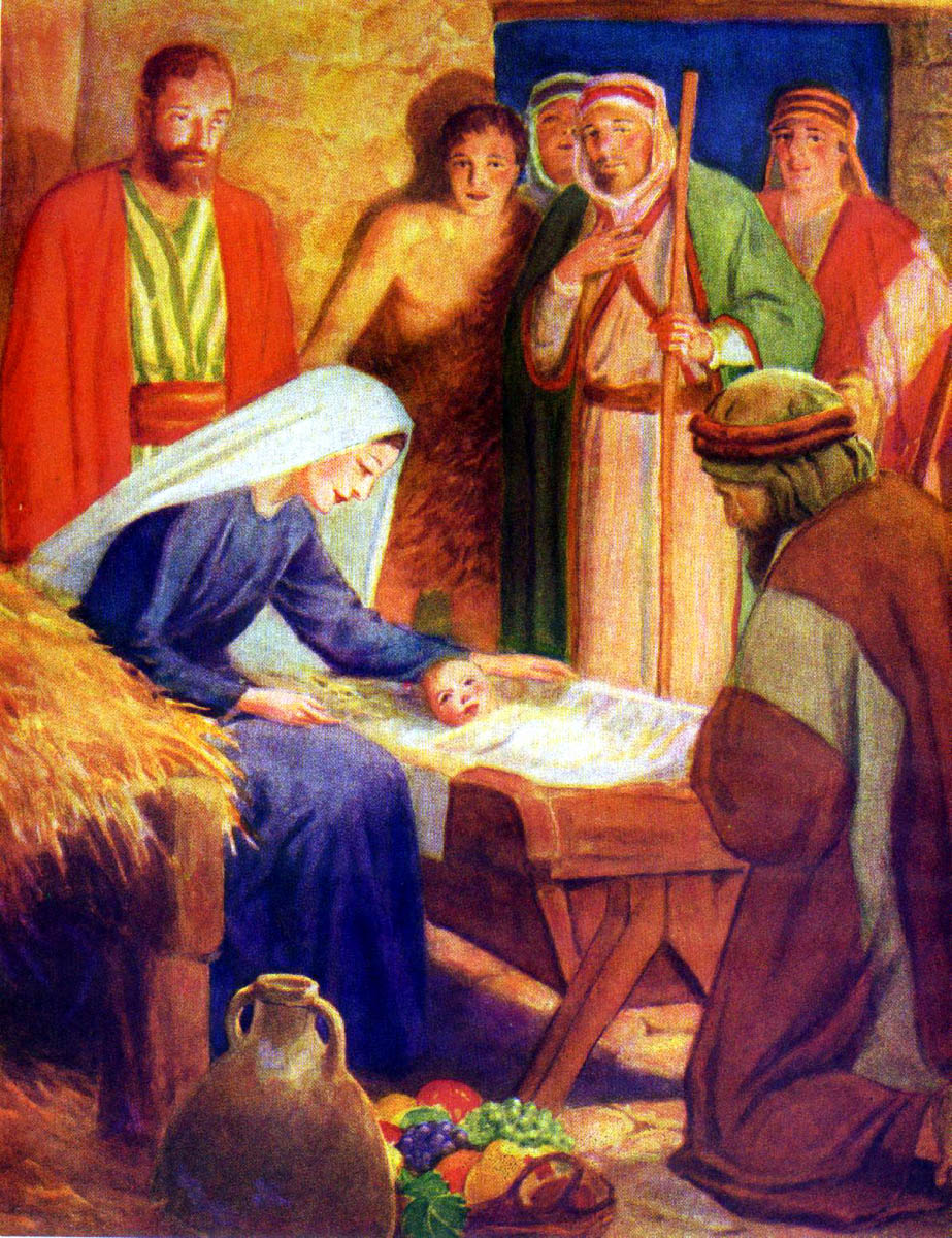 2 Peter Basic English Bible | Bible Vector - 10 Full Versions of the ...