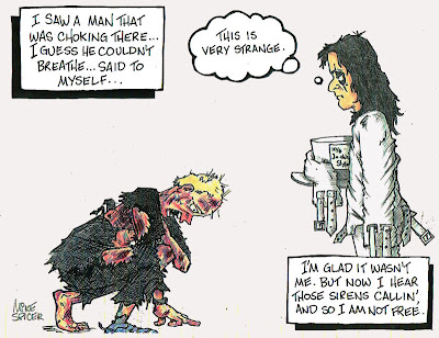 Mike Spicer Cartoonist / Caricaturist.: Mike Spicer Some Samples