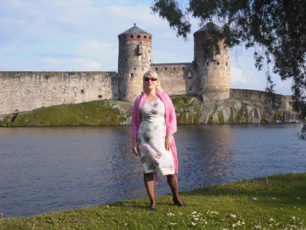 Leena Lumi: J.P.PULKKINEN