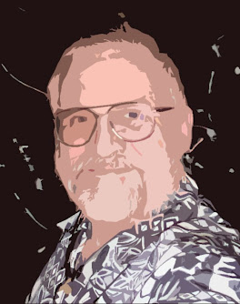 Dreams and Visions Information Site