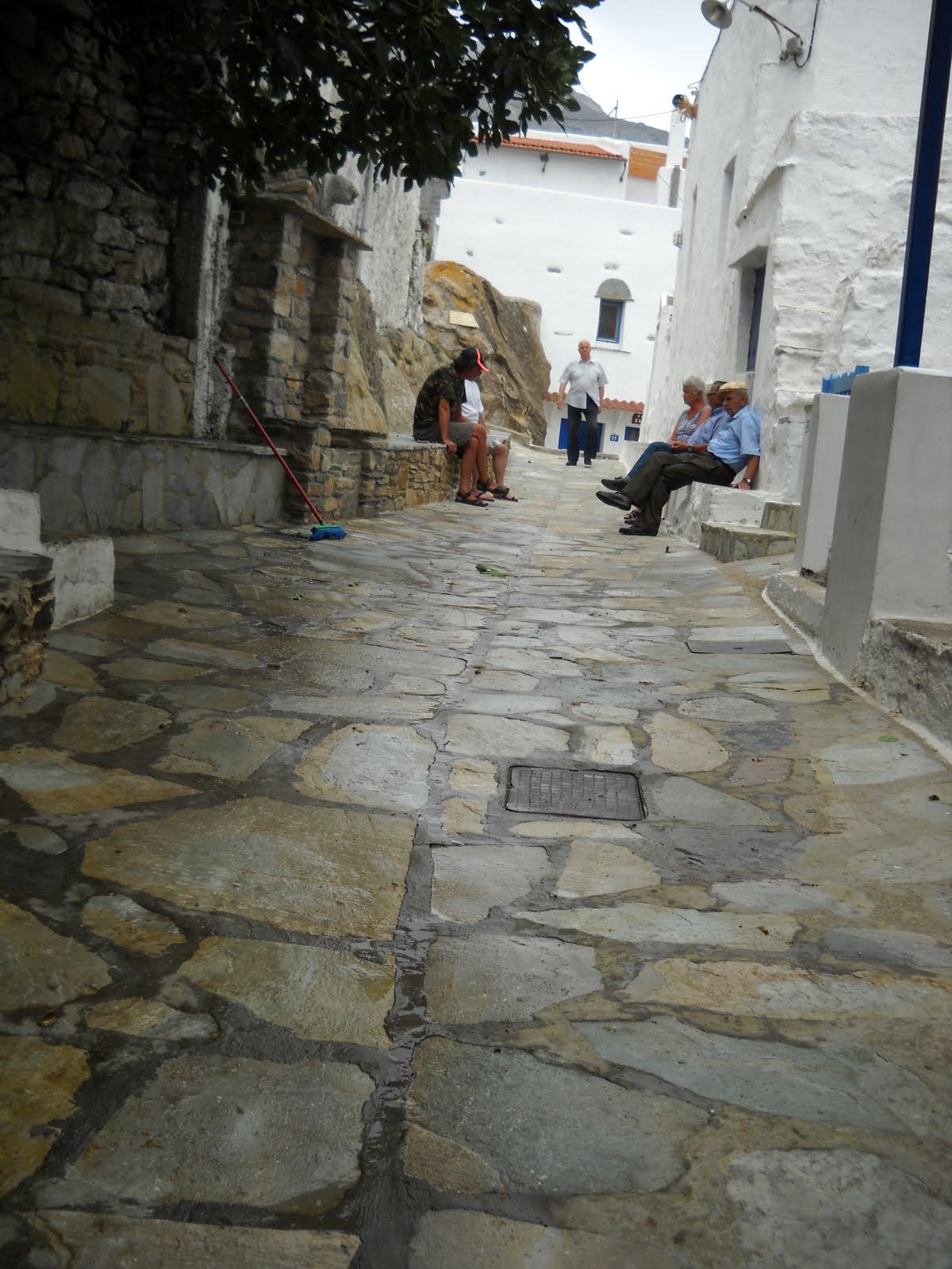 ΚΟΥΜΑΡΟΣ....