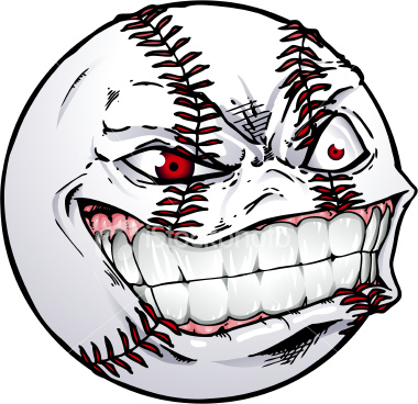 Fishnets, Fruit Loops, and Hand Grenades: SEPTA is Evil, Baseball is ...