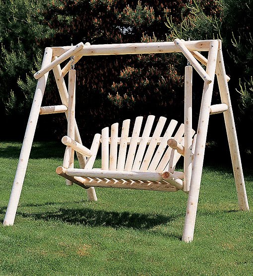 Oya....Chill: swing..........