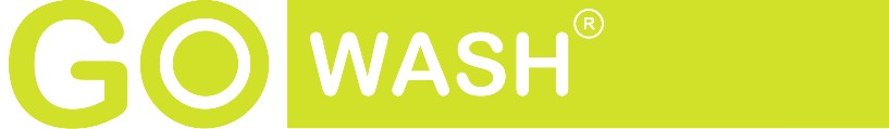 GOwash