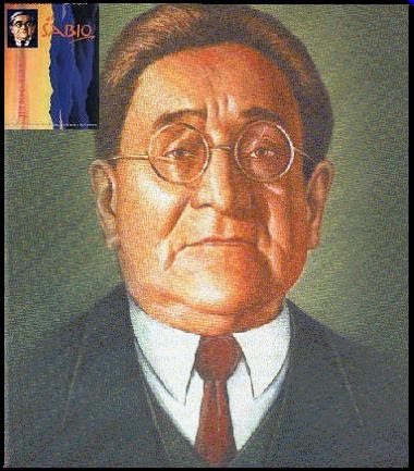 Teoria Autoctonista de Julio c. Tello | Historia Cultural