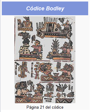 Cultura Mixteca | Historia Cultural