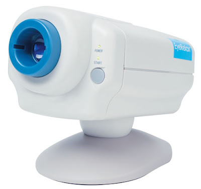 Welcome to Energie Health Care!!: EyeRelax, ultimate eyes exercise ...