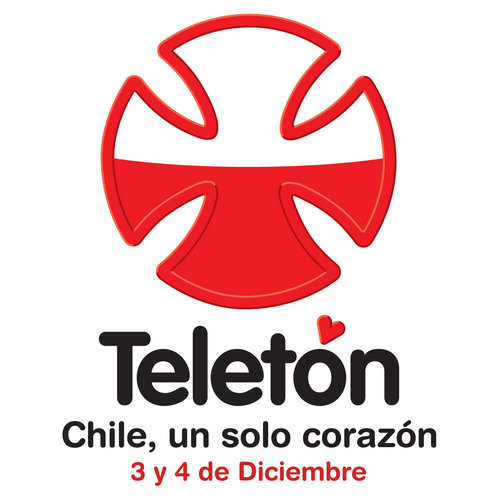 "Taller Antü": 551- Teleton Chile 2010