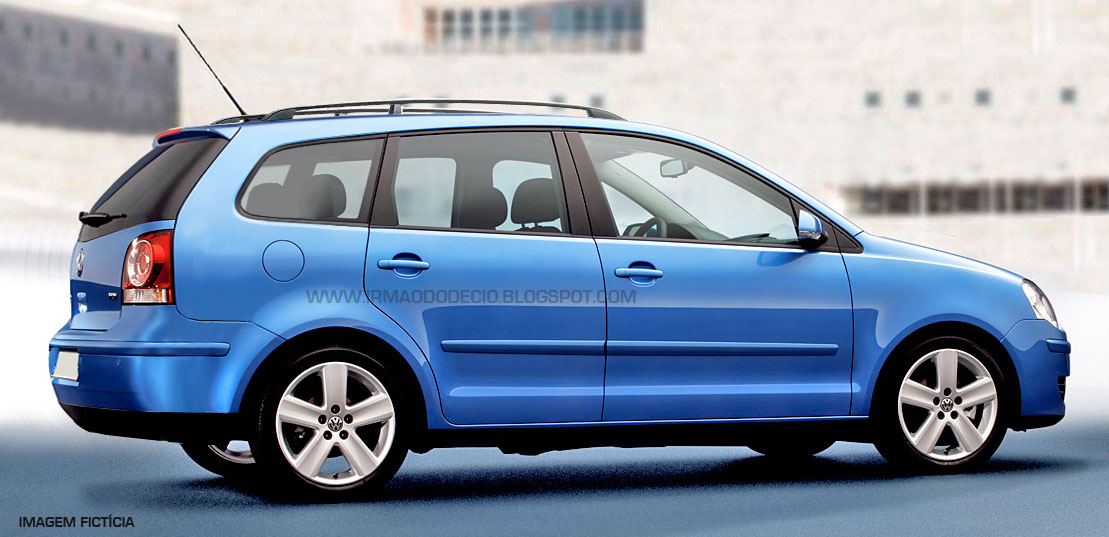 IDD: Poderosas peruas