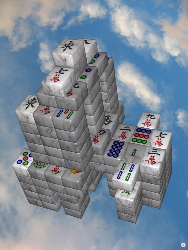 Moonlight Mahjong Blog: "Byrt02" by Byrt