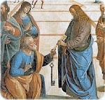 Unam Ecclesiam: Daily November Devotion for the Holy Souls in Purgatory